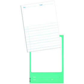 Stationery & Gifts | Child Ed